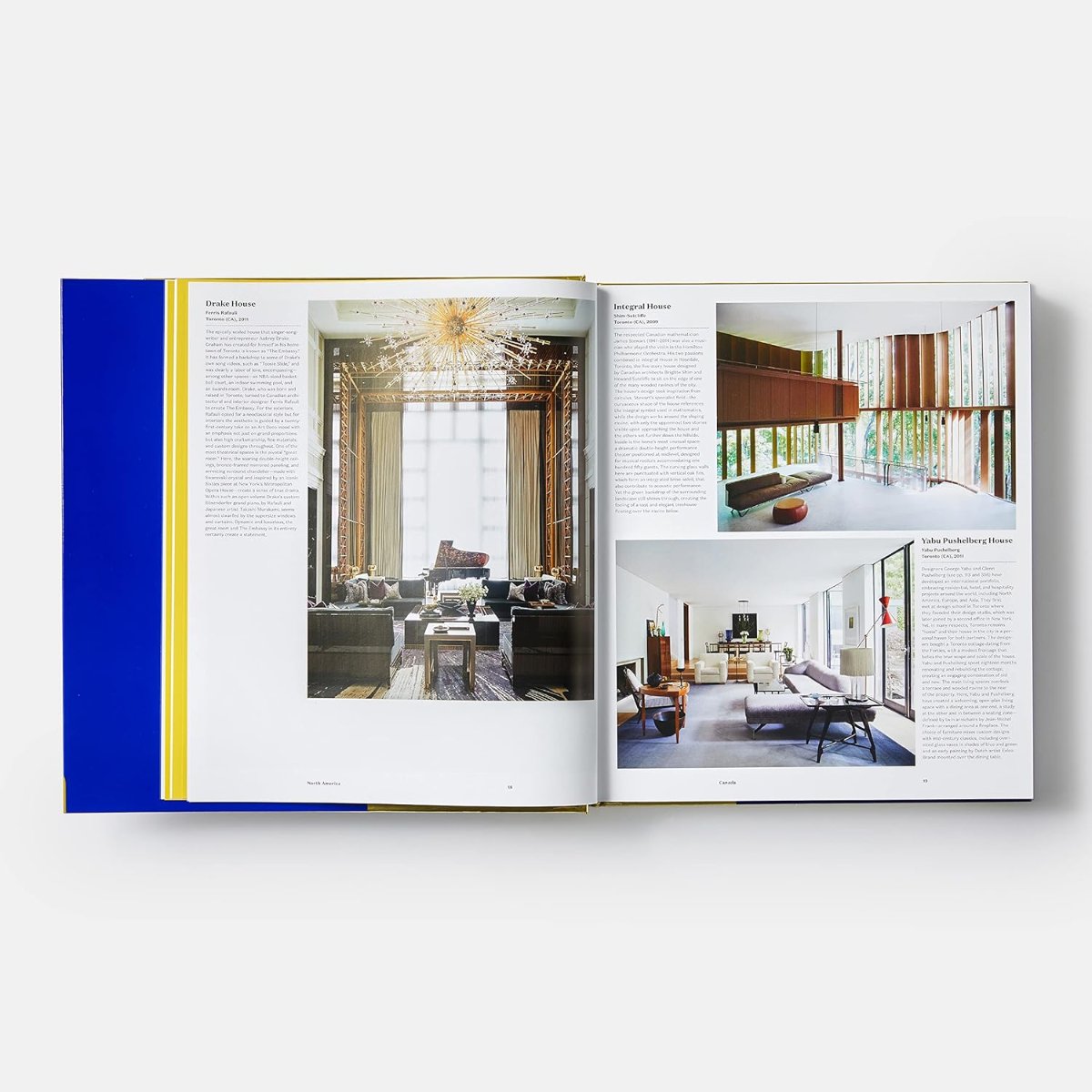 Atlas of Interior Design Book – Blank Canvas Bookstore