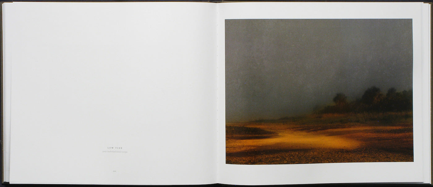 This Land Coffee Table Book – Blank Canvas Bookstore